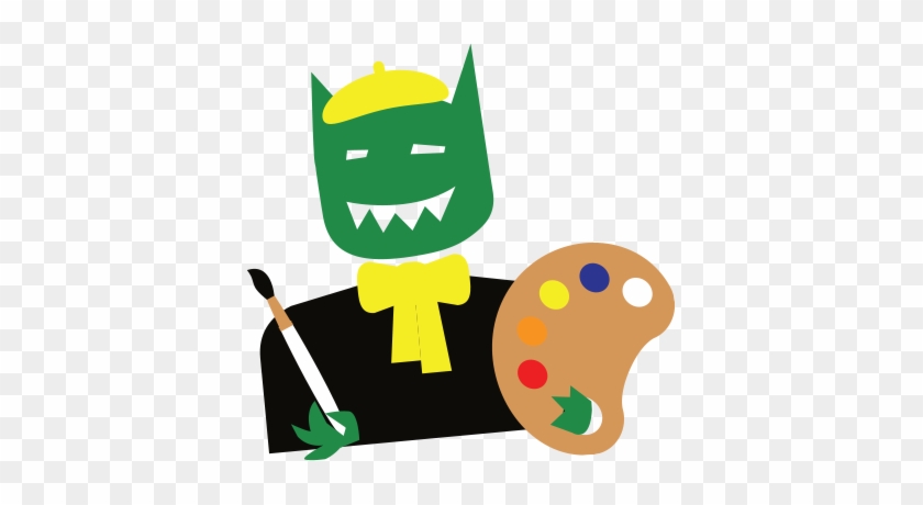 Print Monster - Printing - Free Transparent PNG Clipart Images Download