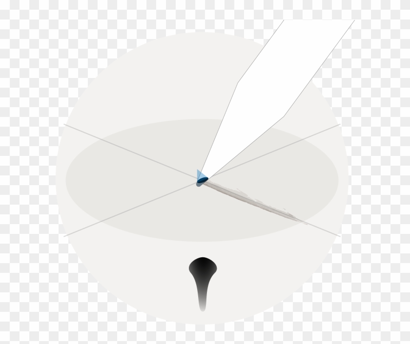 More "natural" Contact Shape - Circle - Full Size PNG Clipart Images ...