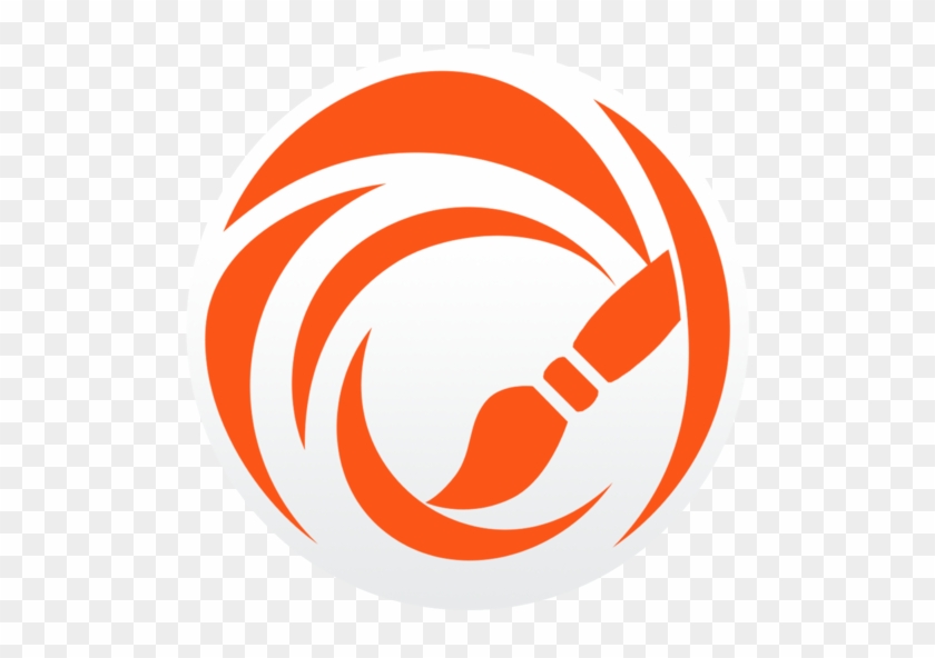 Blappmarket - Paintstorm Studio Logo - Full Size PNG Clipart Images ...