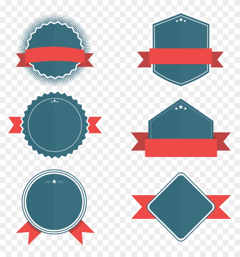Label By Andreluiztozato Art Supply - Label Png Deviantart - Full Size ...