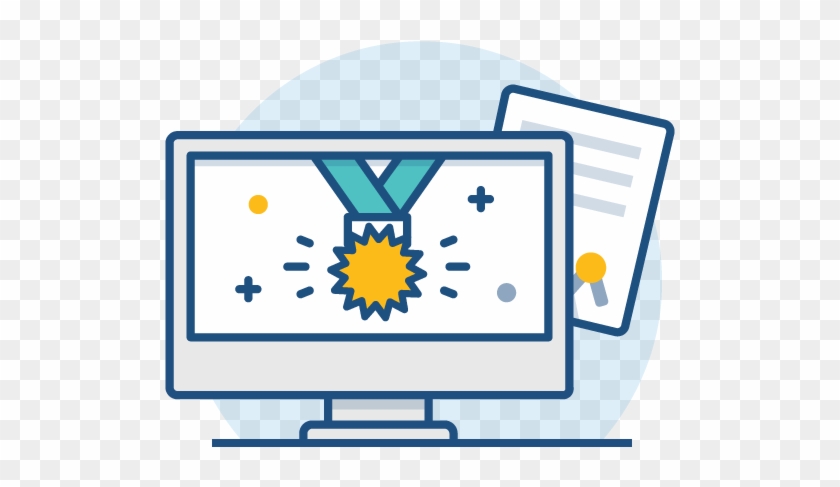 Troubleshooting - Troubleshooting - Free Transparent PNG Clipart Images ...