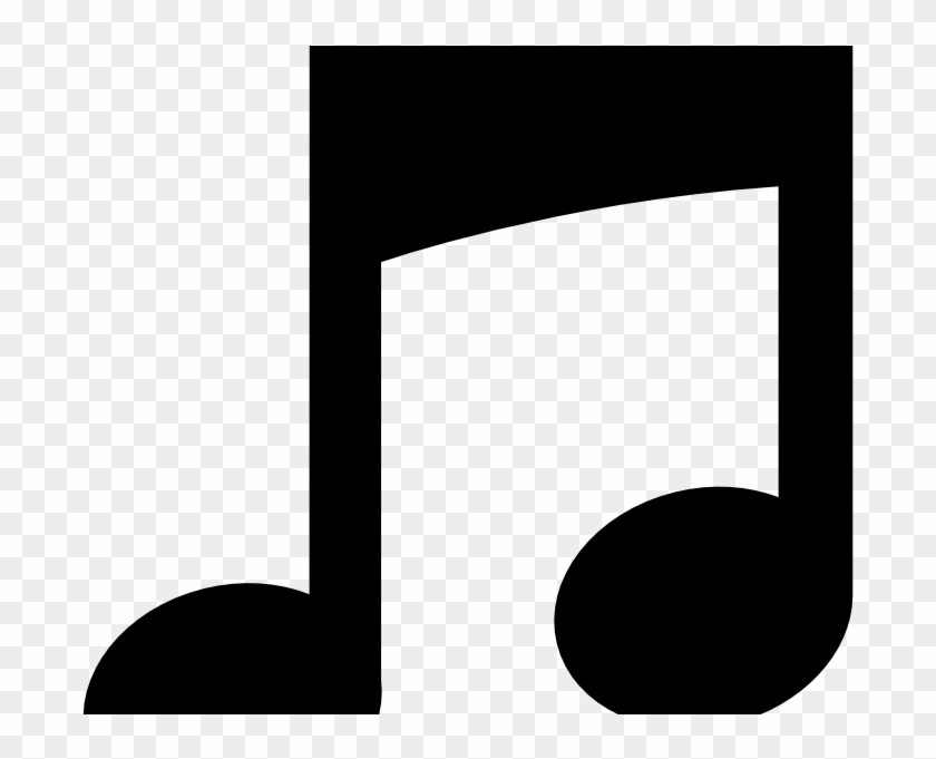 Download Beautiful Musical Symbols Clip Art - Download Beautiful ...