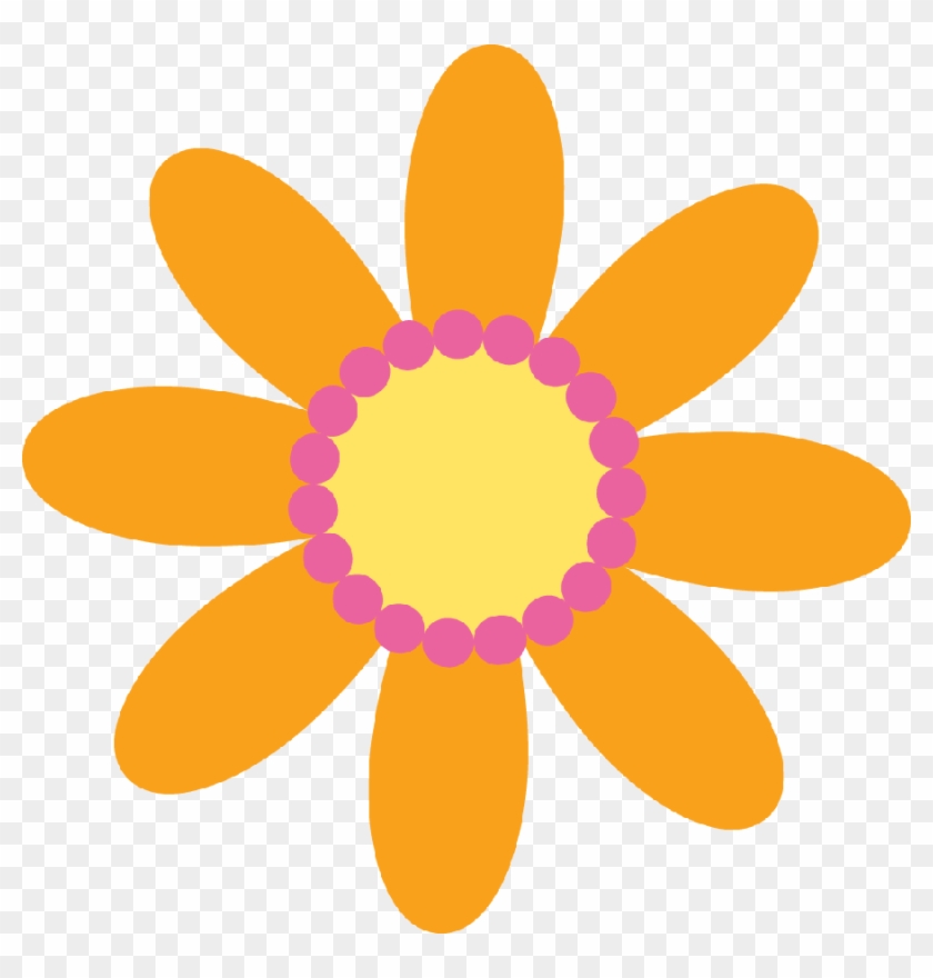 Printable Organization, Flower Art, Clip Art, Joyful, - Clip Art - Full ...