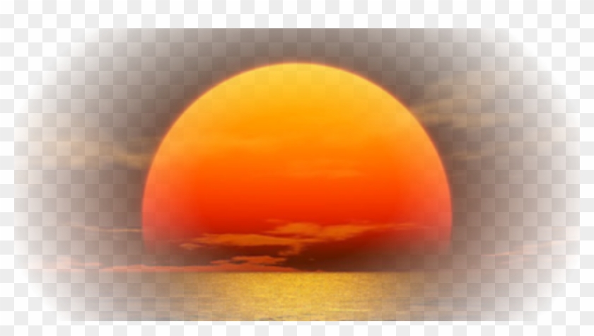 Publisher Clip Art,publisher Clip Art Free,publisher - Cushion - Full ...