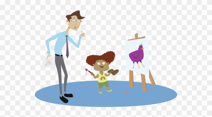 Welcome Cli Engage - Cartoon - Free Transparent PNG Clipart Images Download