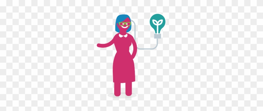 Cartoon - Free Transparent PNG Clipart Images Download