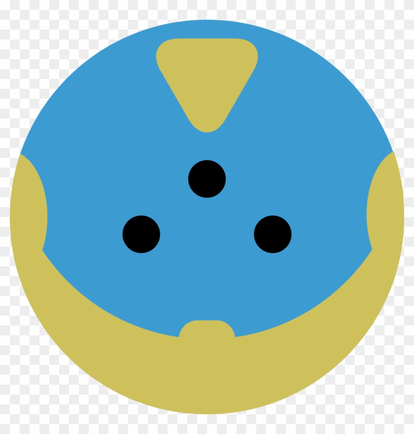 Pin Robot Head Clipart - Robot - Full Size PNG Clipart Images Download