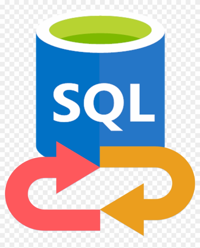Learn How To Azure Sql Database Releases In Your Continuous - Sql: The ...