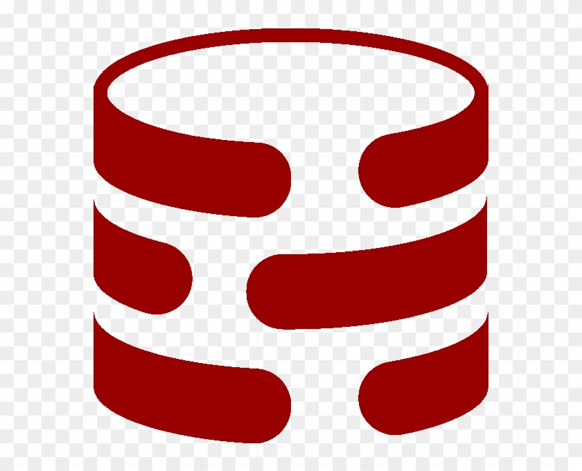 Automated Database Design For Large-scale Scientific - Database - Full ...