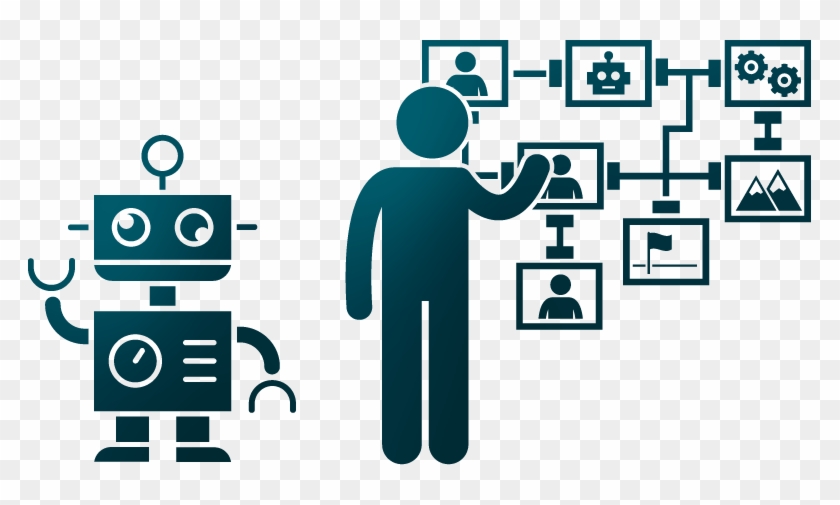 Pictograms Art - Full Size PNG Clipart Images Download