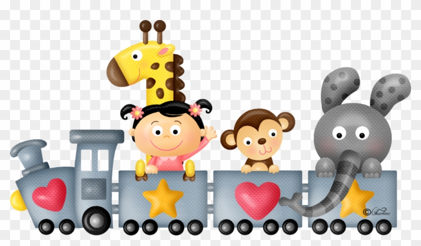 Zoo Png Image - Cartoon - Free Transparent PNG Clipart Images Download