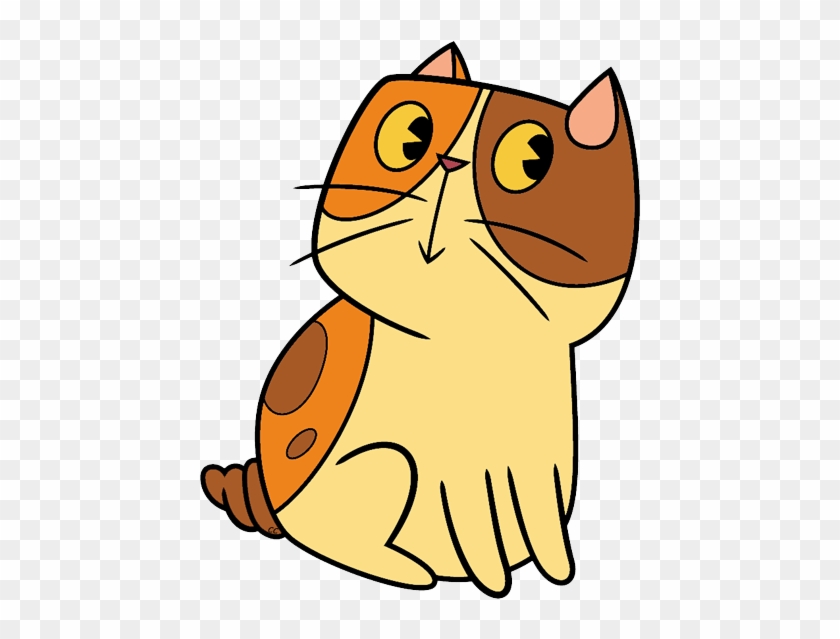 And Clipped By Cartoon Clipart - Big Red Car - Full Size PNG Clipart ...