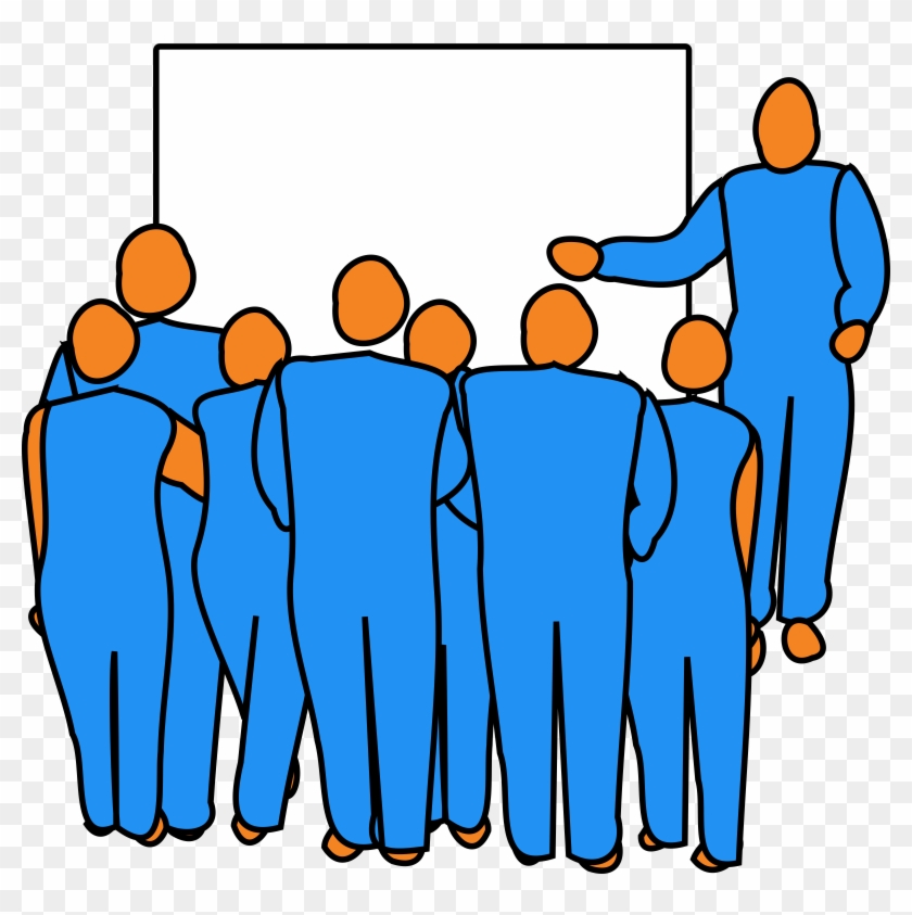 Clipart - Clipart Presentation - Free Transparent PNG Clipart Images ...