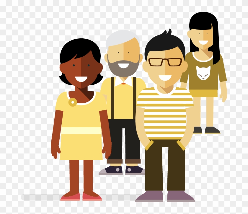 Design - Cartoon - Free Transparent PNG Clipart Images Download
