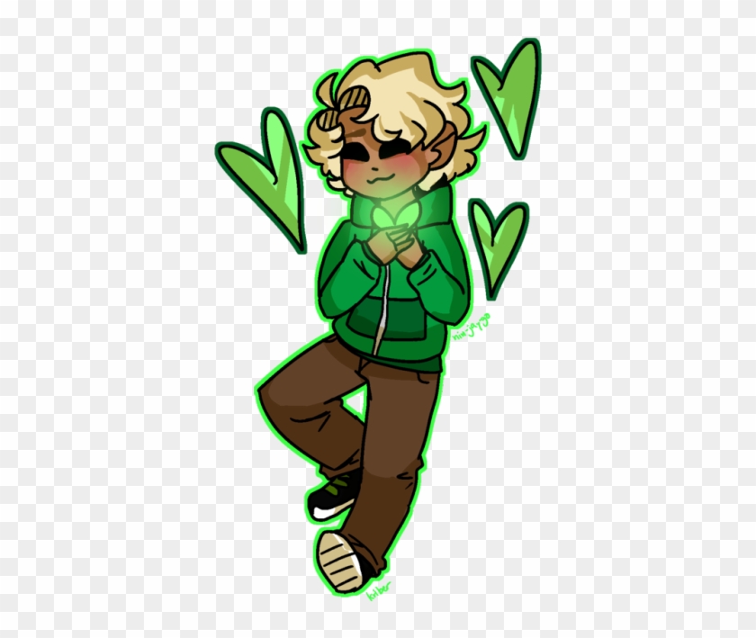 So I Heard Its Tlnm's Anniversery 👀👀 So Here We Are - Lego Ninjago ...