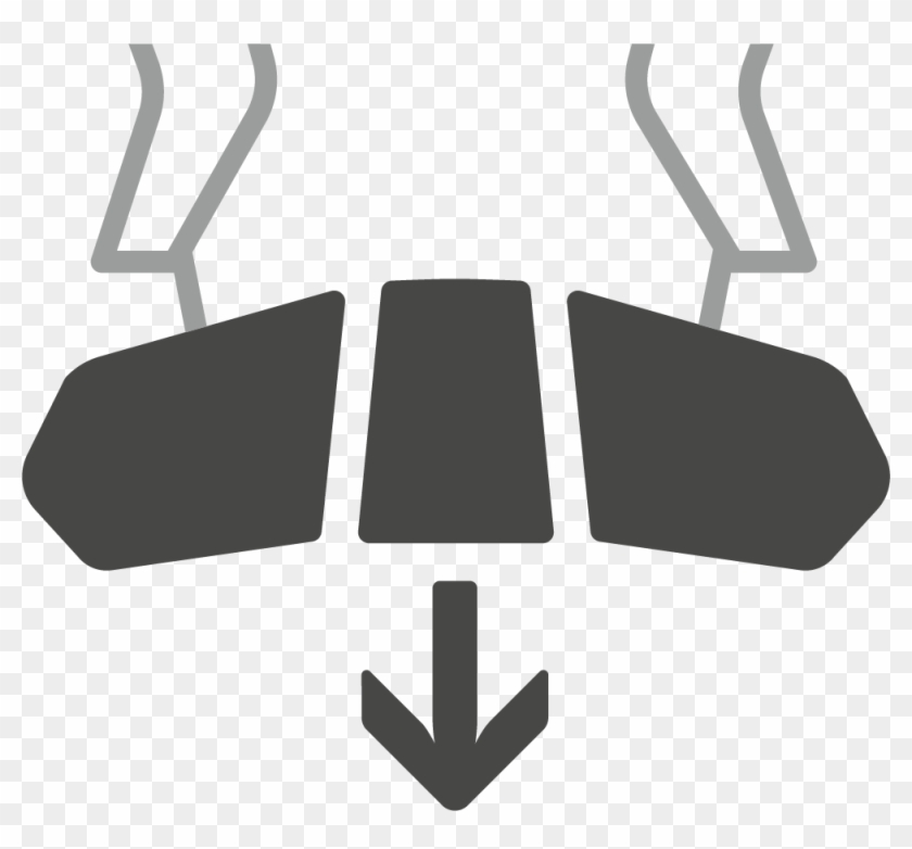 Removable Hip Belt - Belt - Free Transparent PNG Clipart Images Download