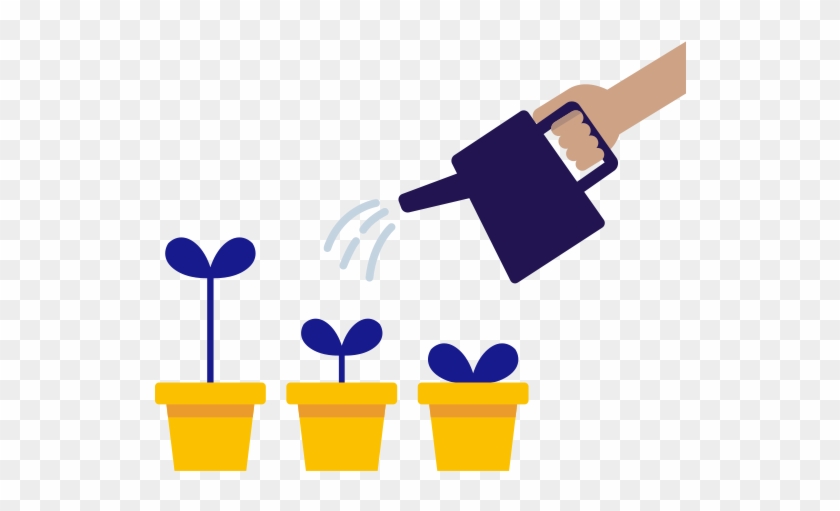 Next - Australian Super - Free Transparent PNG Clipart Images Download