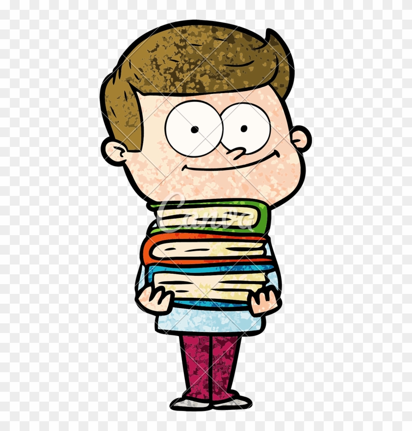 Cartoon Happy Man - Smug Clipart - Free Transparent PNG Clipart Images ...