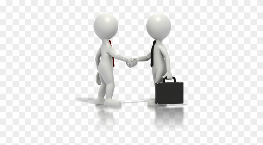 Negotiation Transparent Images Free Download Clip Art - Negotiation Png ...