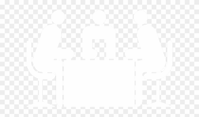 Negotiation Clipart Alternative Dispute Resolution - Negociaçao - Full ...