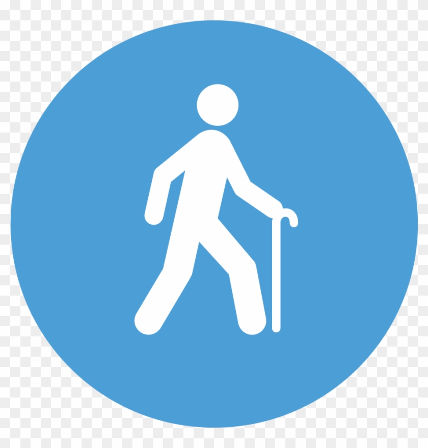 The Basic Physiology Of Aging And Why Some Yoga Practices - Linkedin ...