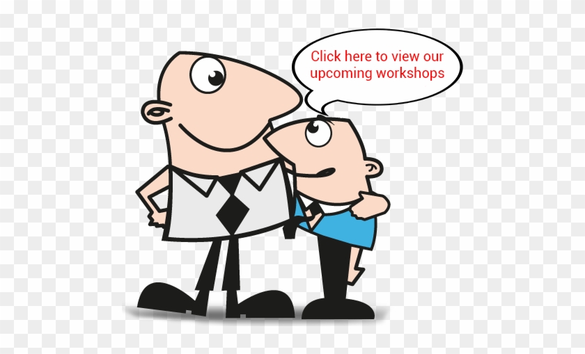 Vector Library Conflict Clipart Workplace Conflict - Conflict ...