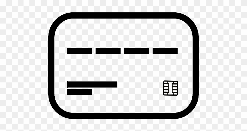 Speakers Clipart First Amendment - Clip Art - Free Transparent PNG ...