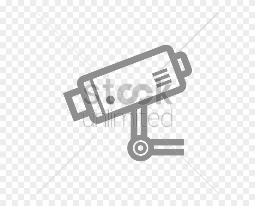 Cctv Clipart Operation Png - Clip Art - Free Transparent PNG Clipart ...