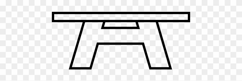 Bench, Workbench, Eat Table, Devour Table, Garden Furnitures ...