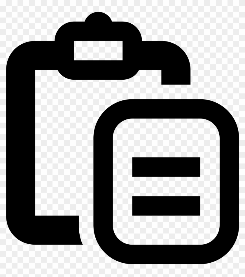 how-to-insert-mark-symbol-in-ms-word-document-paste-icon-free