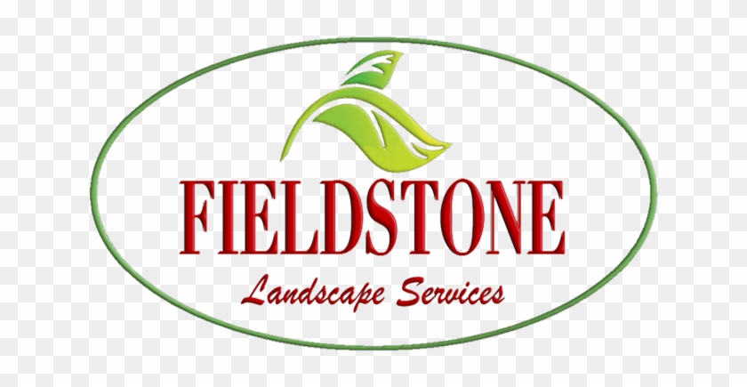 Fieldstone Landscape Services - Fieldstone Landscape Services - Free ...