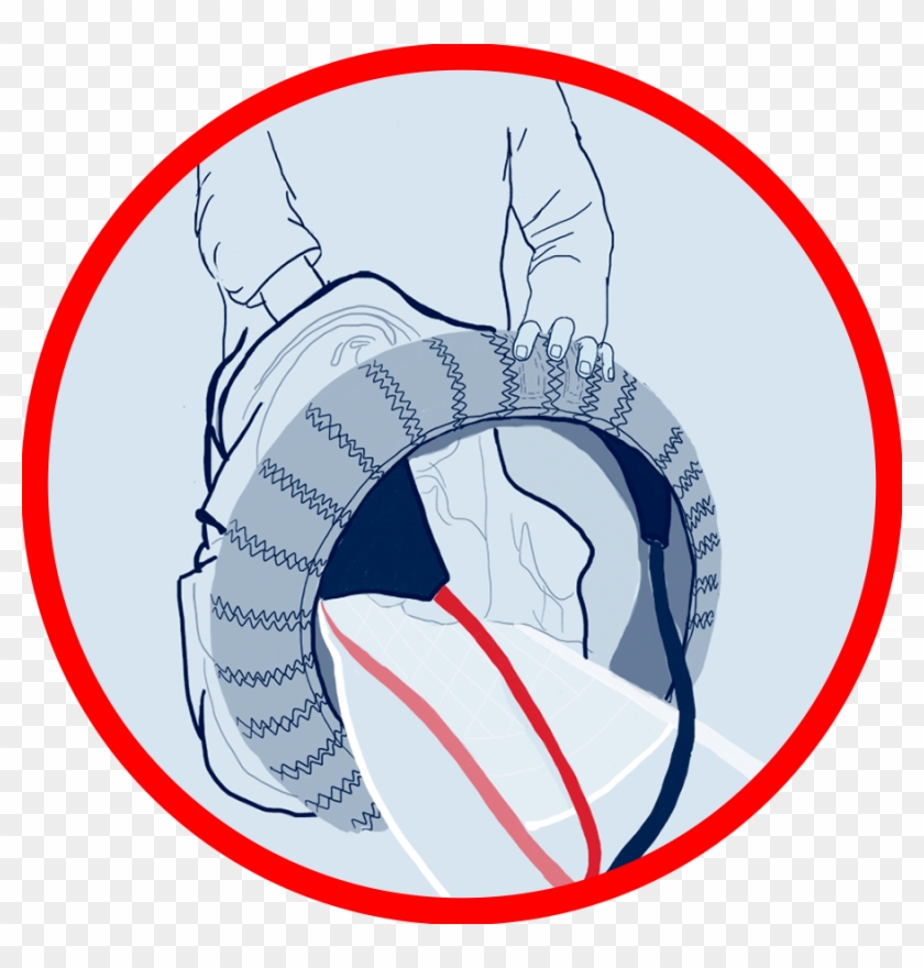 Pull In - Pull In - Free Transparent PNG Clipart Images Download