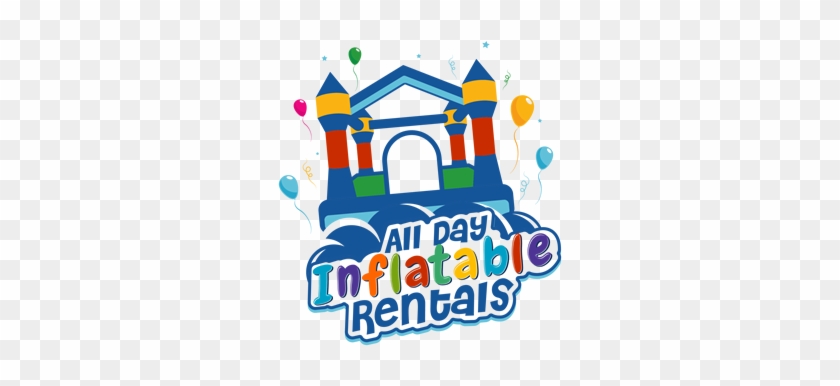 Main Logo - Logo - Free Transparent PNG Clipart Images Download