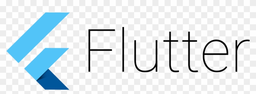 Google Lance Flutter Beta 3, Son Application Mobile - Starter - Full ...