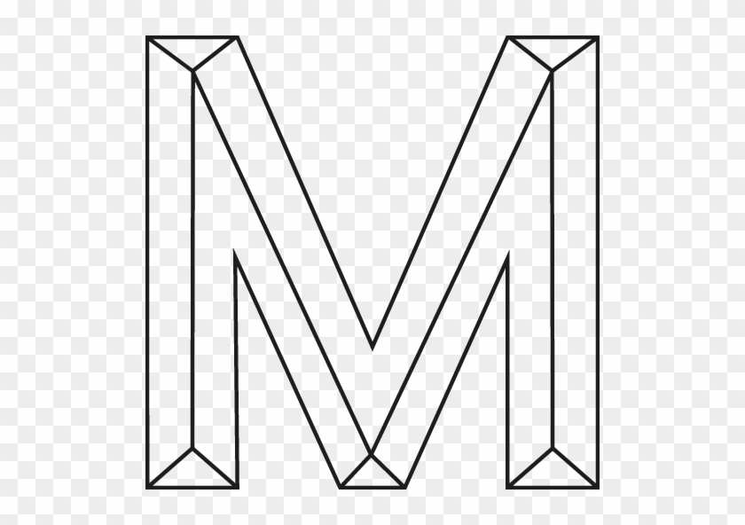 Line Art - Free Transparent PNG Clipart Images Download