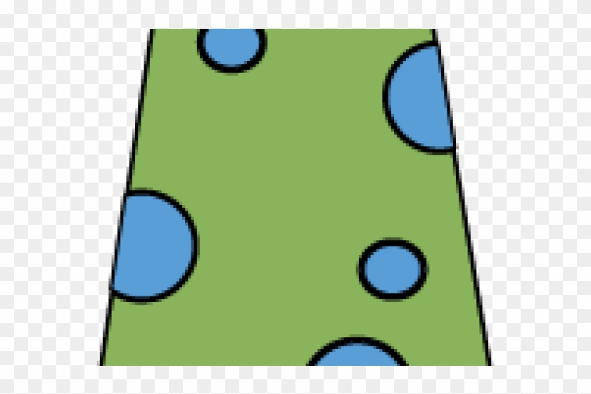 Bow Tie Clipart Spotty - Bow Tie Clipart Spotty - Full Size PNG Clipart ...