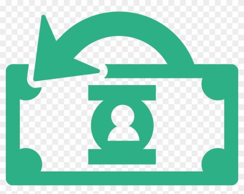 Refund Png Clipart Computer Icons Clip Art - Refund Transparent - Full ...