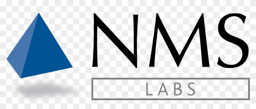 Nms Labs - Full Size PNG Clipart Images Download