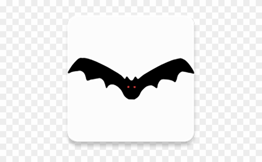 F - E - A - R - Bat - Free Transparent PNG Clipart Images Download