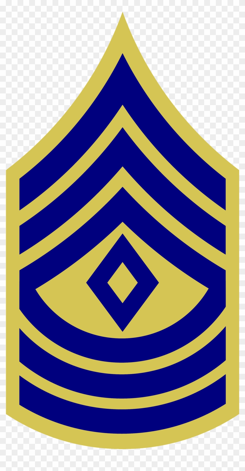 File Sgt Combat Wikimedia - First Sergeant - Full Size PNG Clipart ...
