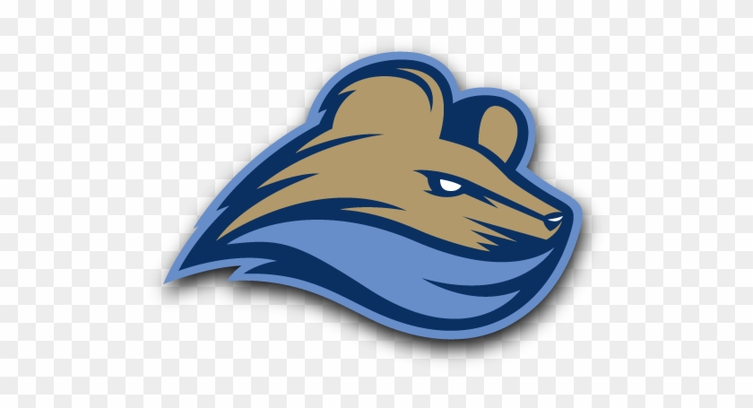 River Rat Png Transparent River Rat - River Rats - Full Size PNG ...