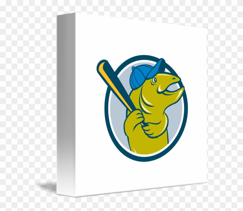 Baseball - Full Size PNG Clipart Images Download