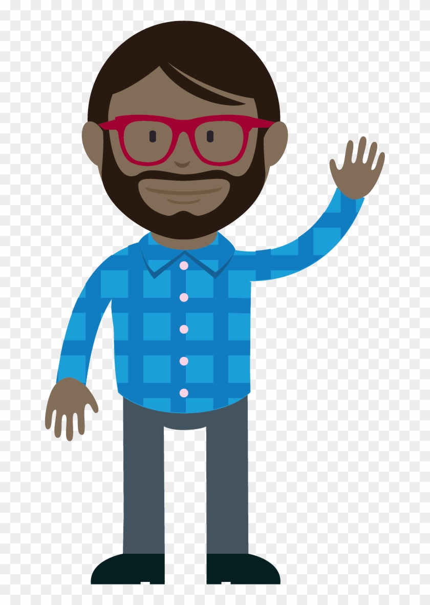 Operations - Cartoon - Full Size PNG Clipart Images Download