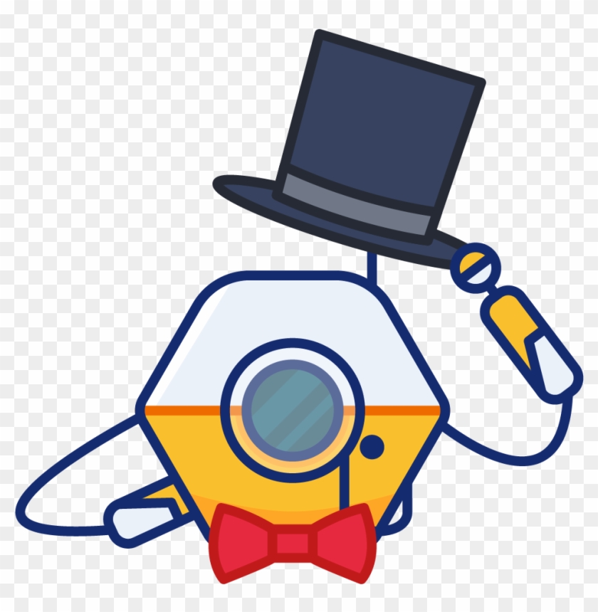 No Tests - Cartoon - Free Transparent PNG Clipart Images Download