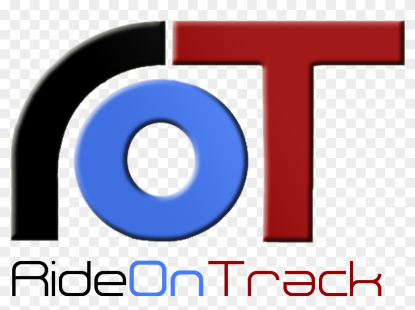 Toggle Navigation - Circle - Full Size PNG Clipart Images Download