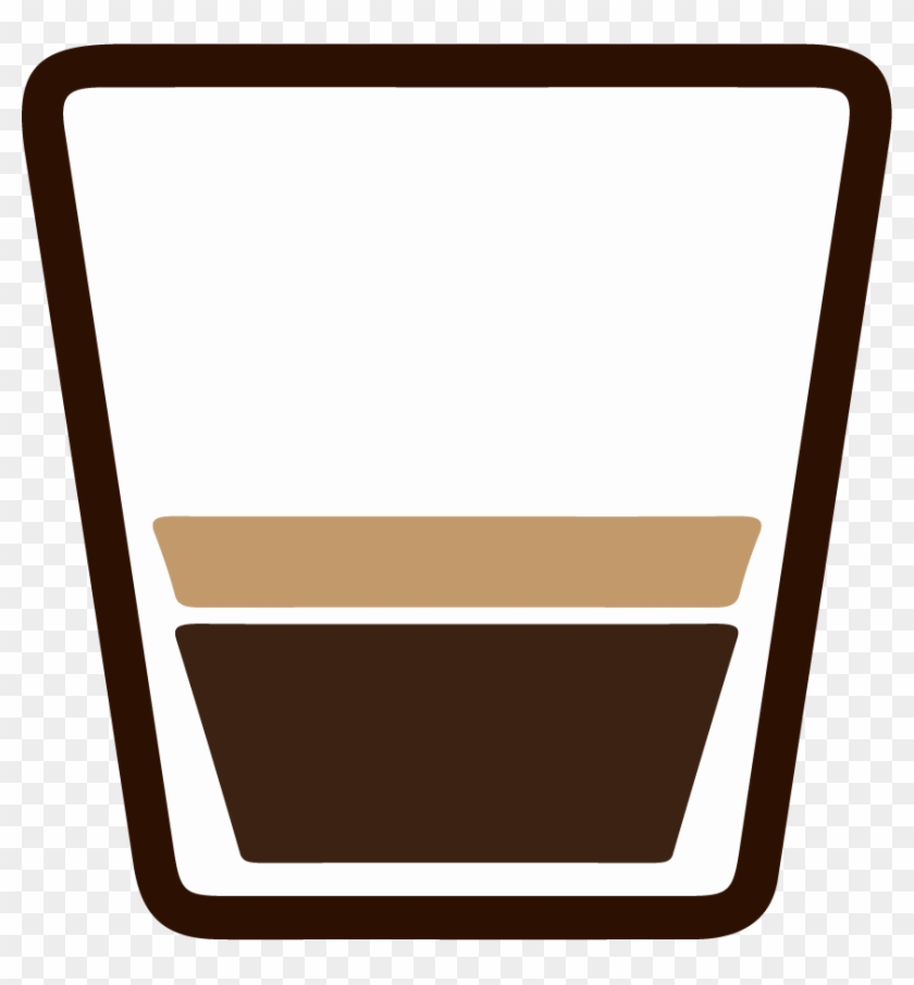 85 Oz - Ounce - Free Transparent PNG Clipart Images Download