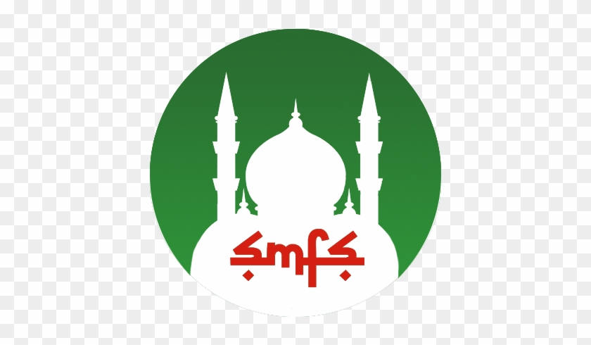Muslim Symbol Clipart Images