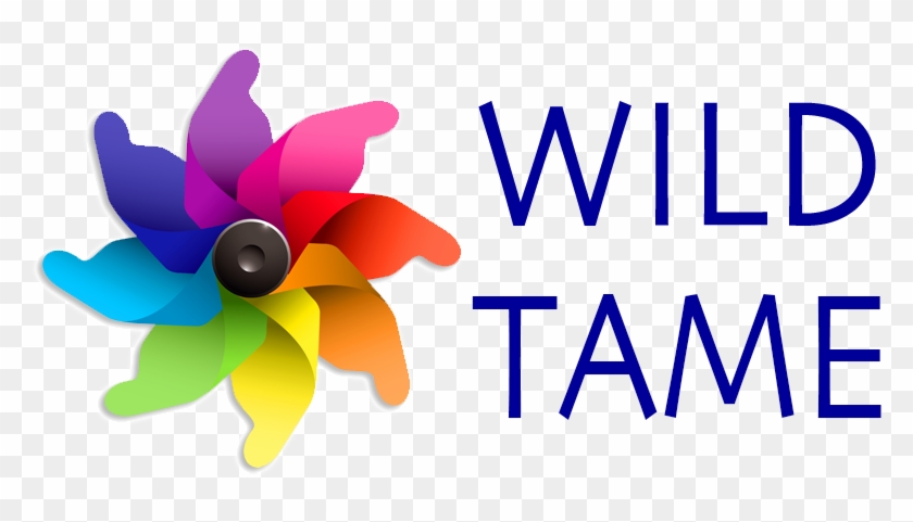 Wild Tame 株式会社 - Digital Media - Full Size PNG Clipart Images Download