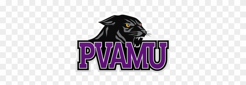 Prairie View A&m Football Logo - Full Size PNG Clipart Images Download