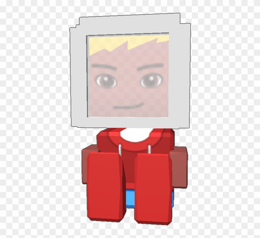 He Flys - Cartoon - Free Transparent PNG Clipart Images Download